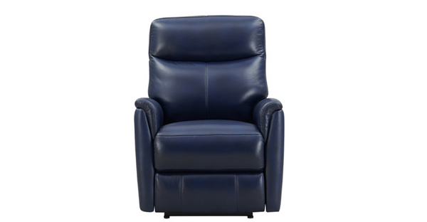 Living Room Furniture | Top Grain Leather Sofas | Hydeline Canada